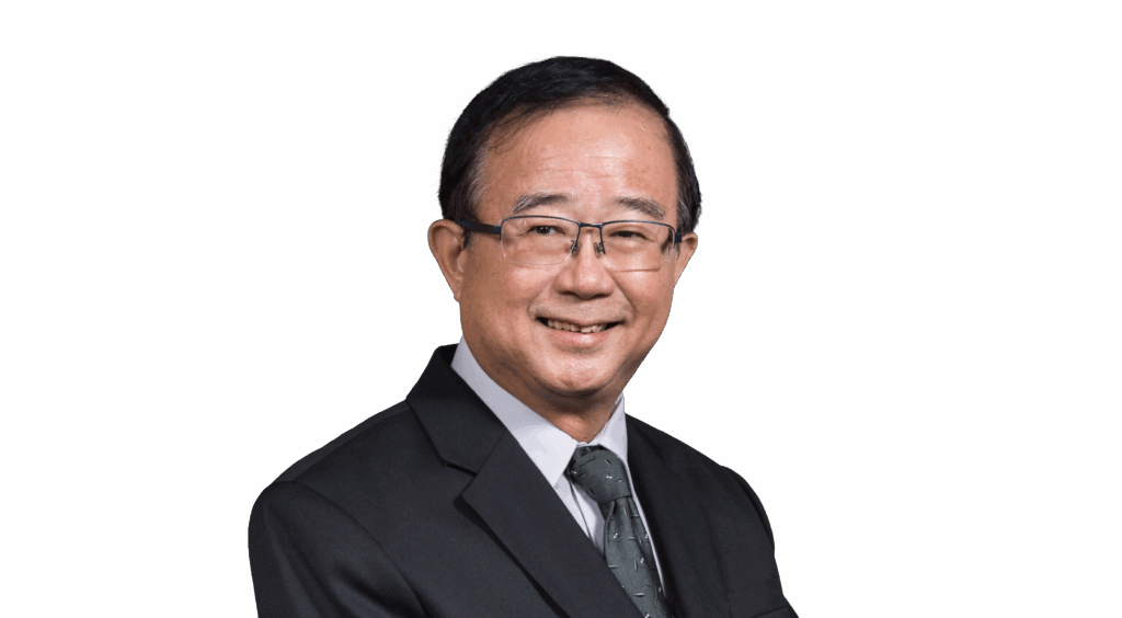 About Us | Kinobi - Kinobi